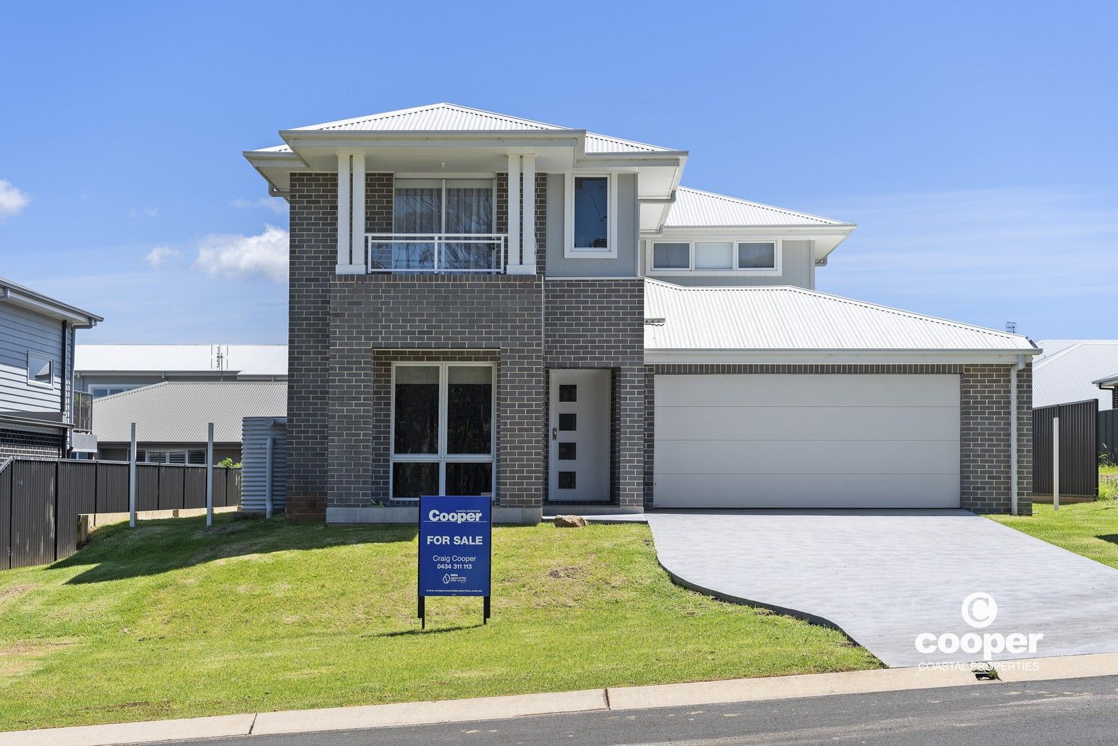 31 Bara Parade, Dolphin Point NSW 2539 | Domain