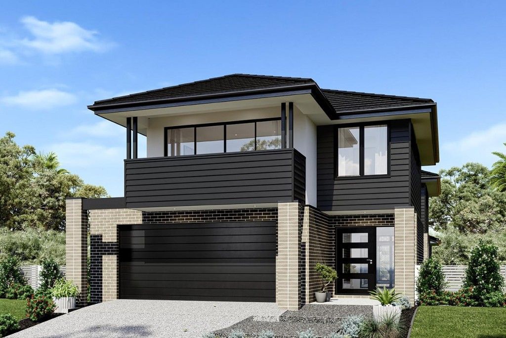 0106 Proposed Road, Spring Farm NSW 2570 | Domain