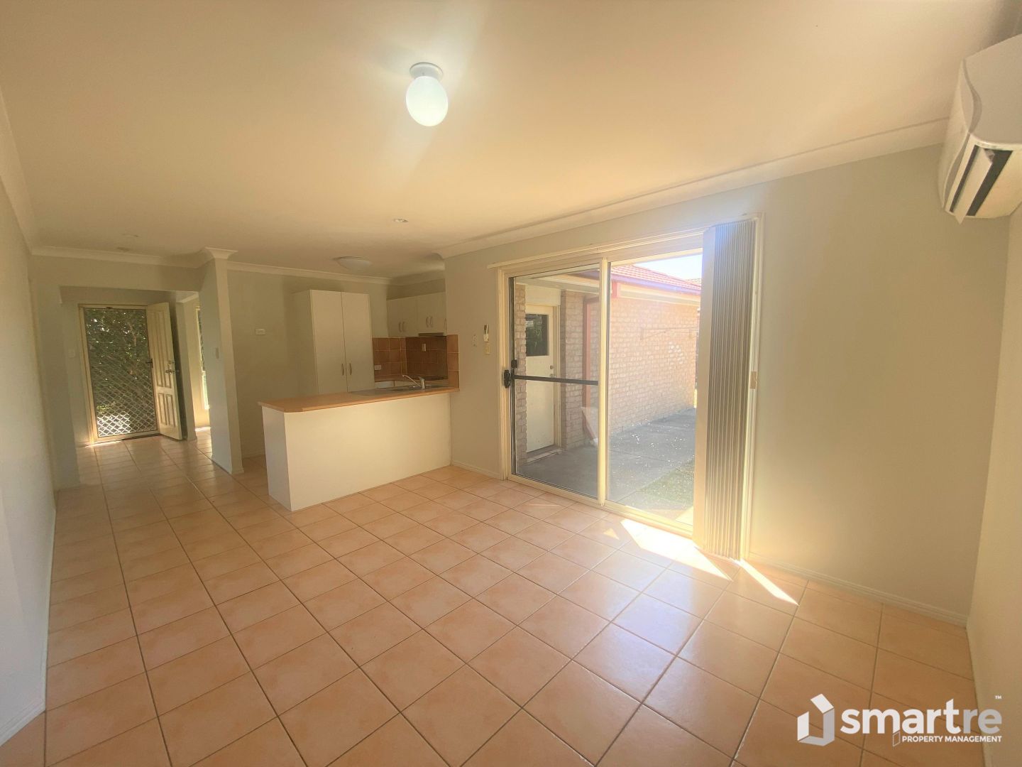 97 Anna Drive, Raceview QLD 4305 - House For Rent - $480 | Domain
