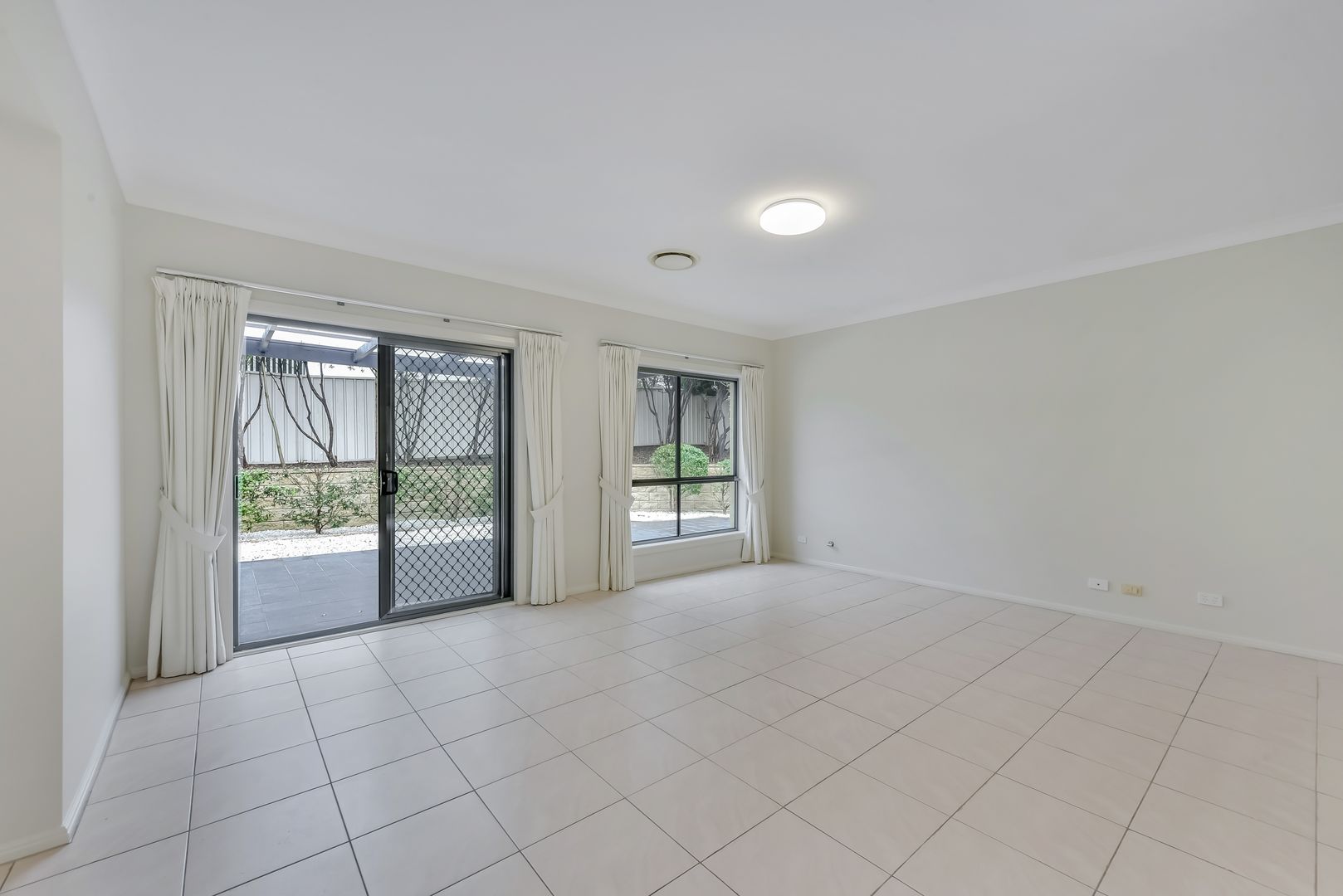 13 Simpson Street, Belrose NSW 2085 - House For Rent | Domain