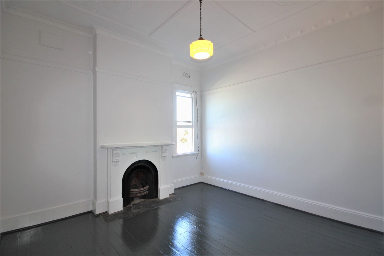 2/27 Shaw Street, Petersham NSW 2049 - Apartment For Rent | Domain