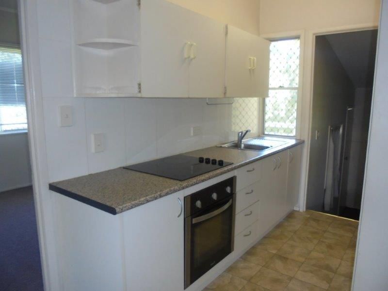 1/29 Merrell Street, Booval QLD 4304 - Apartment For Rent - $350 | Domain