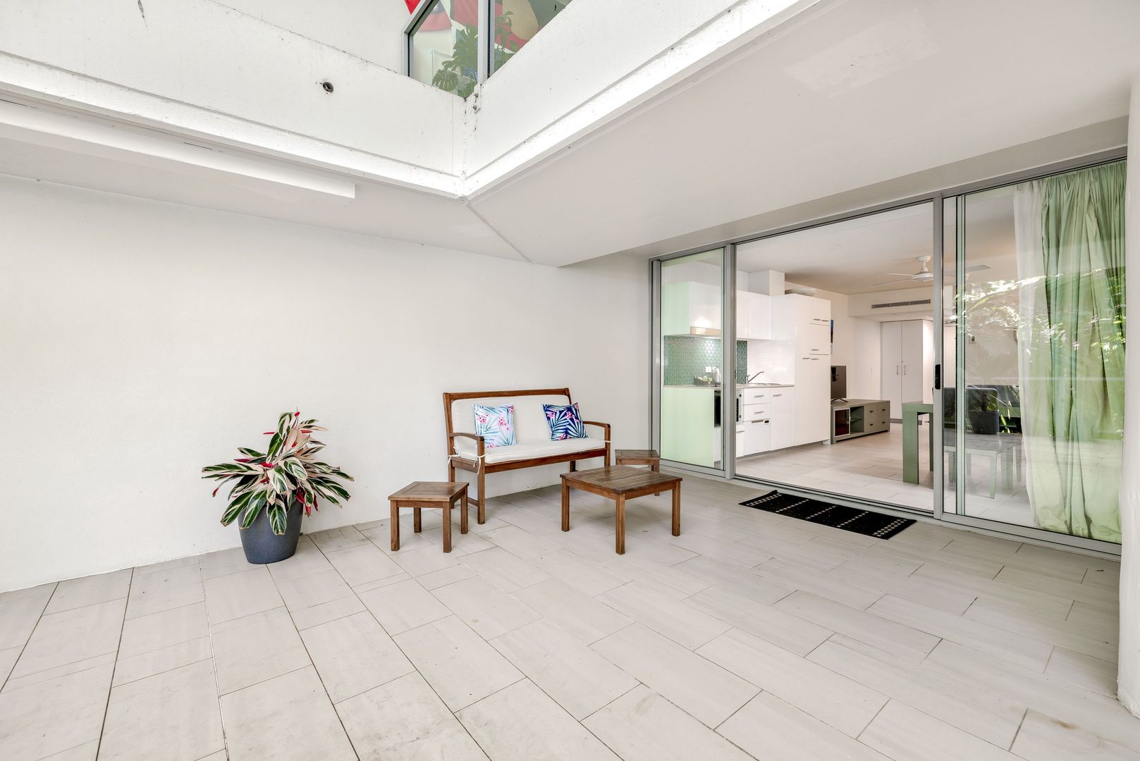 4105/2-22 Veivers Road, Palm Cove QLD 4879 | Domain