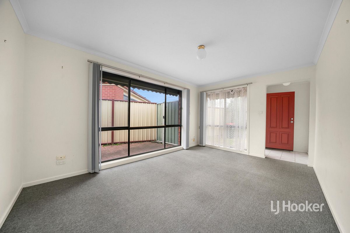 4B Paruna Place, Hoppers Crossing VIC 3029 | Domain