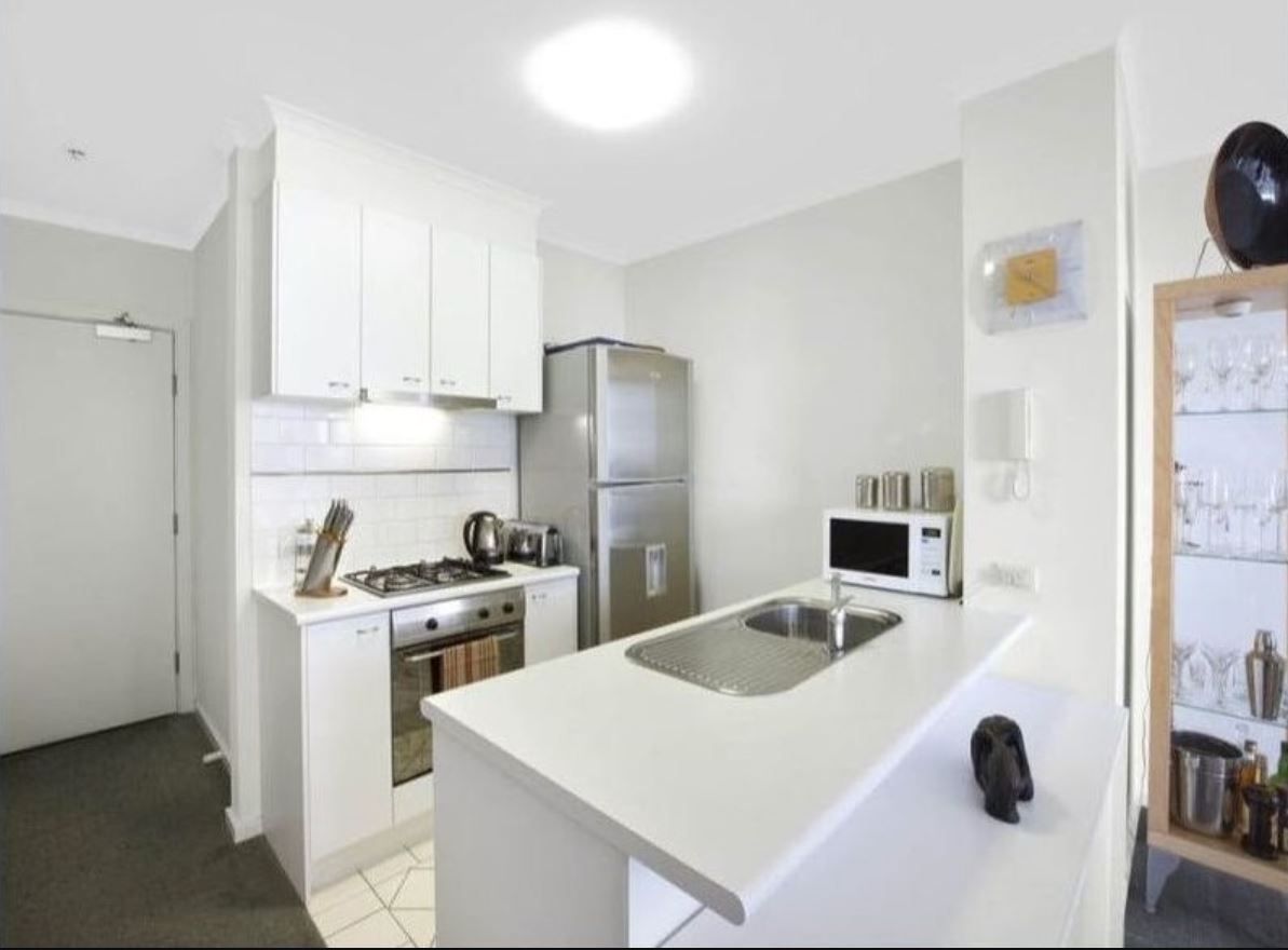 92/79 Whiteman Street, Southbank VIC 3006 | Domain