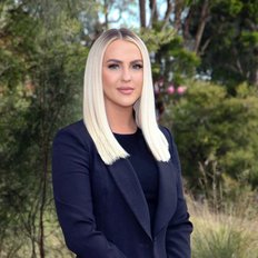 Laing+Simmons The Abassi Group | Real Estate Agency in St Marys, NSW 2760