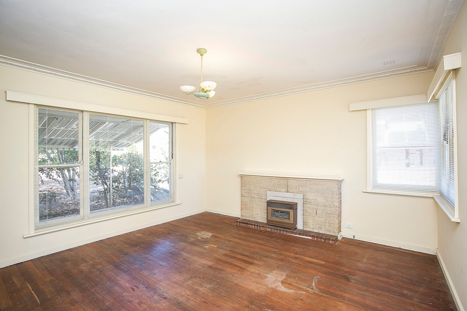 35 Boronia Avenue, Nedlands WA 6009 - House For Rent | Domain