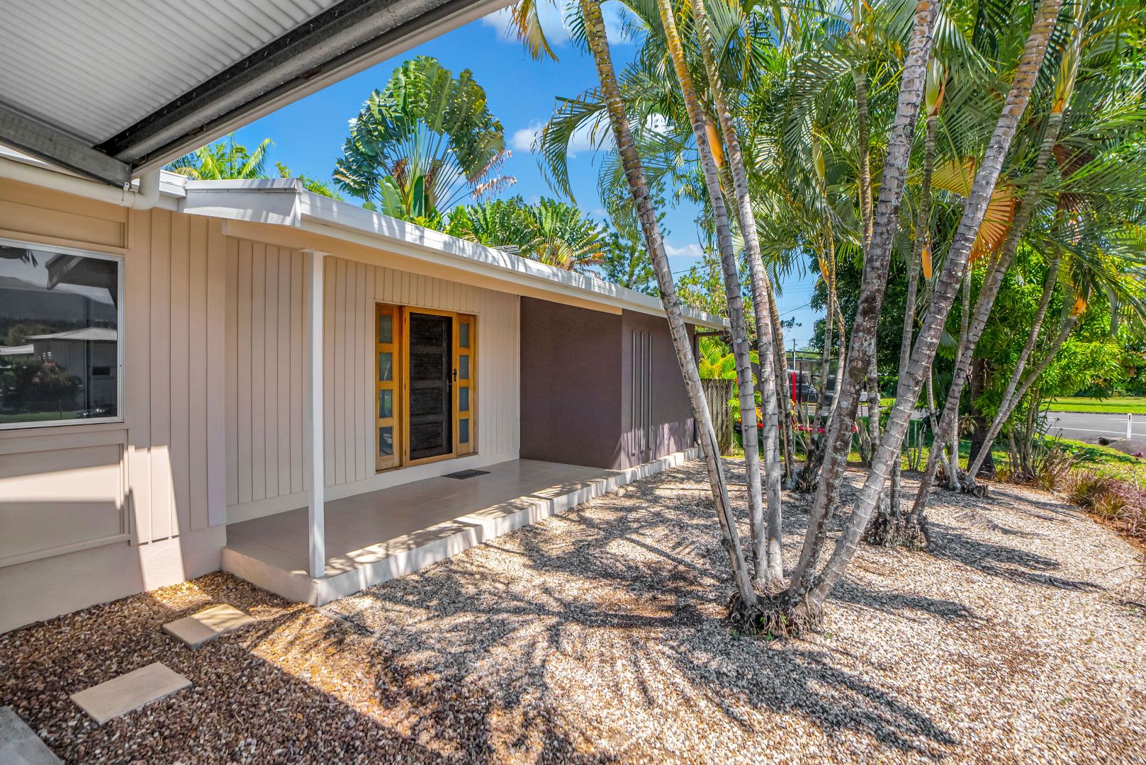 4 Cassia Street, Edge Hill QLD 4870 | Domain