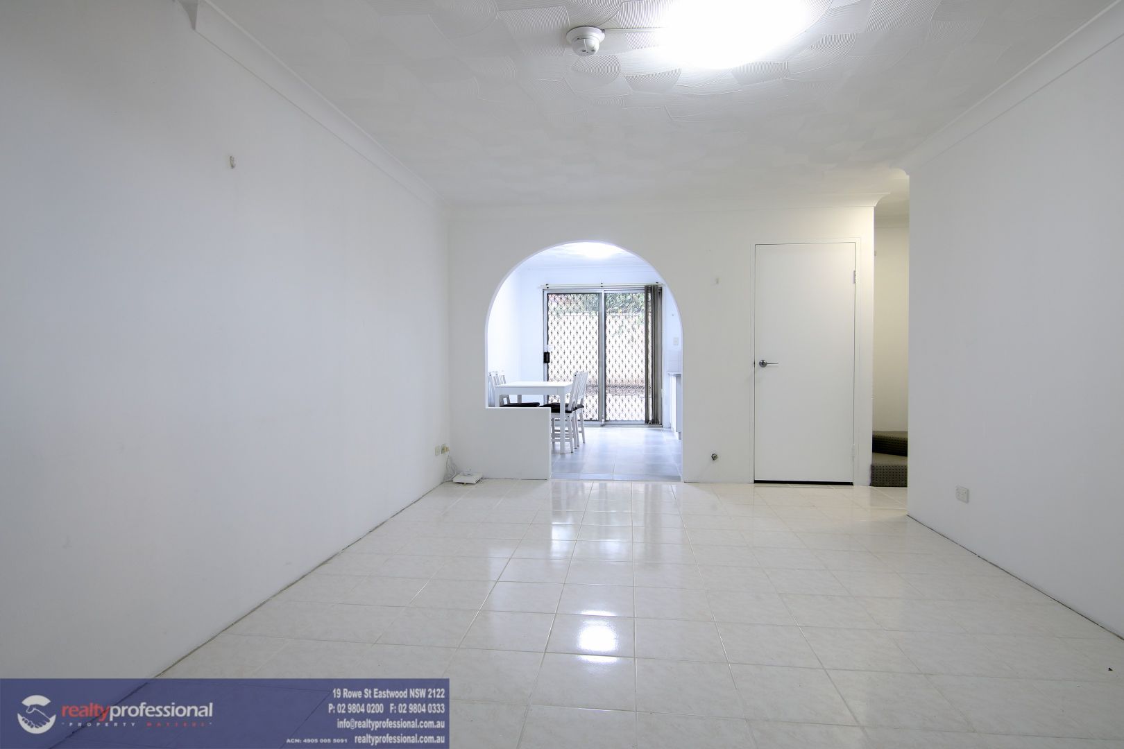 3/12 Glebe Street, Parramatta NSW 2150 - Townhouse For Rent | Domain