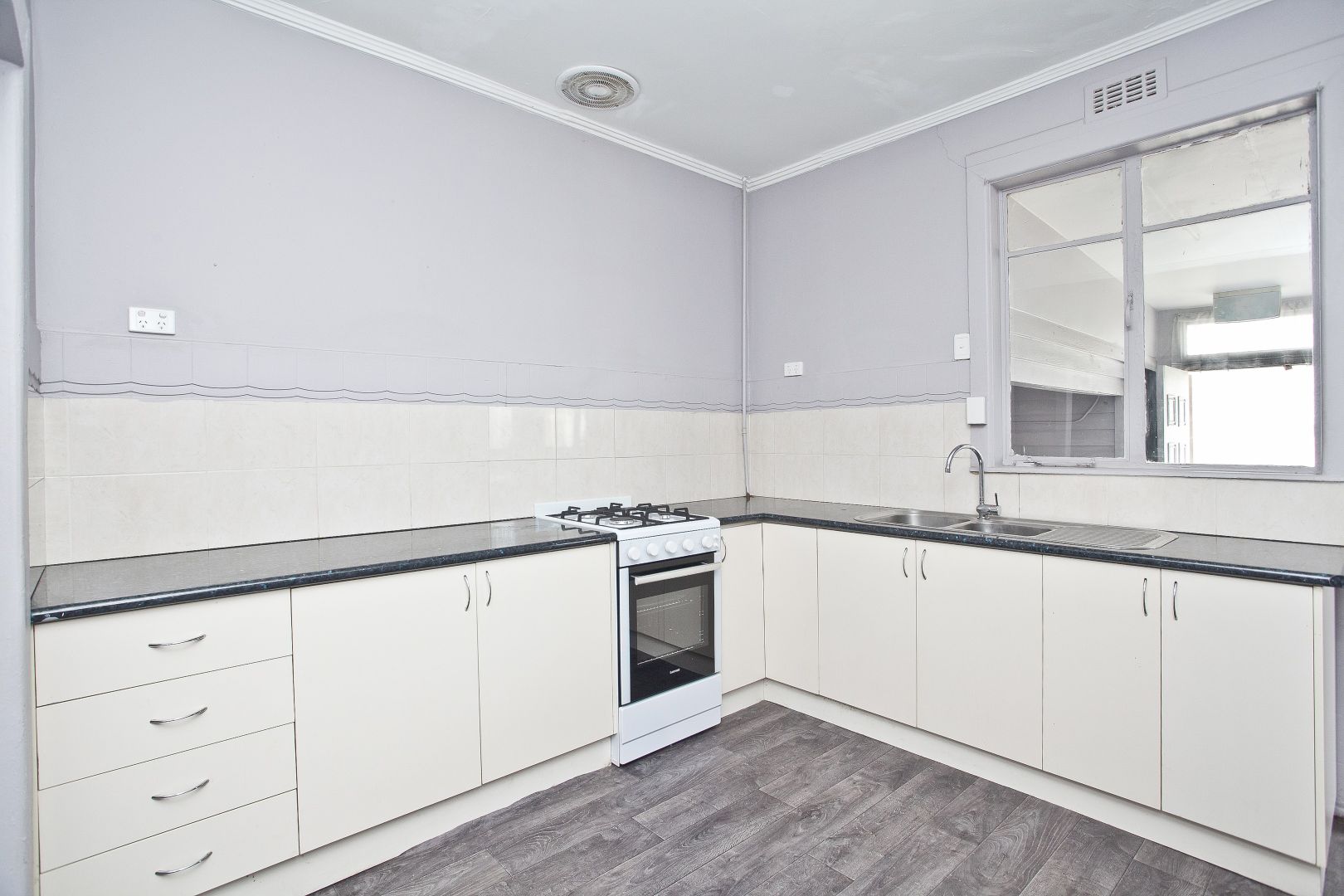 173 Sunshine Road, West Footscray VIC 3012 | Domain