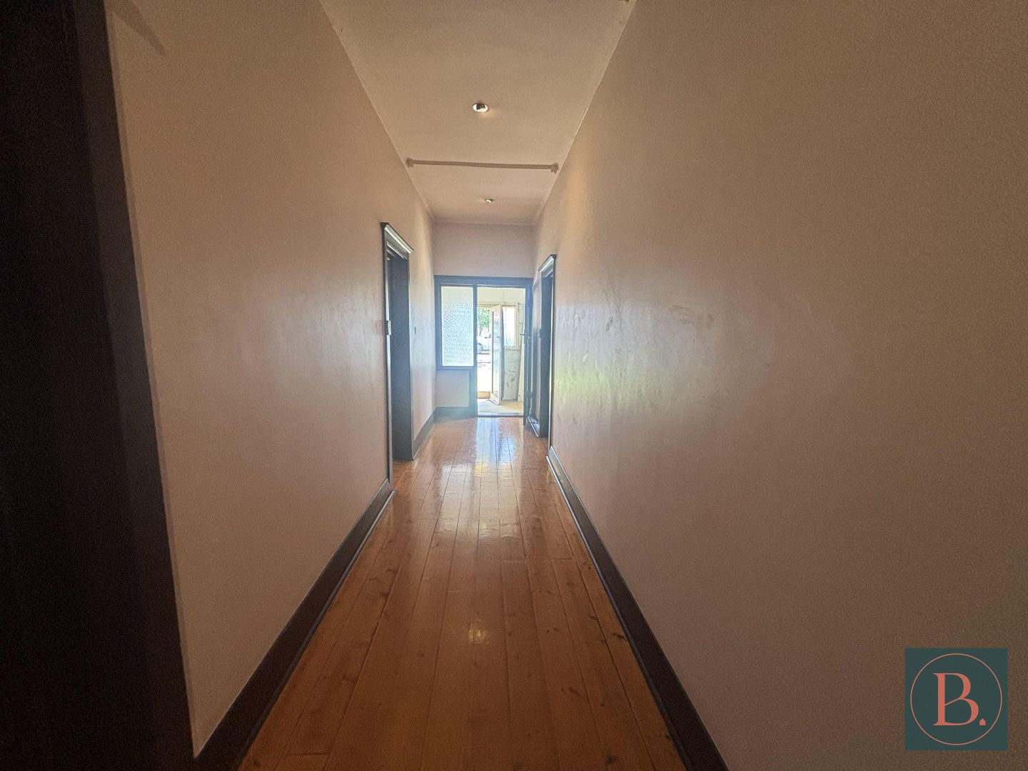 55 Harrison Road, Devon Park SA 5008 - House For Rent | Domain