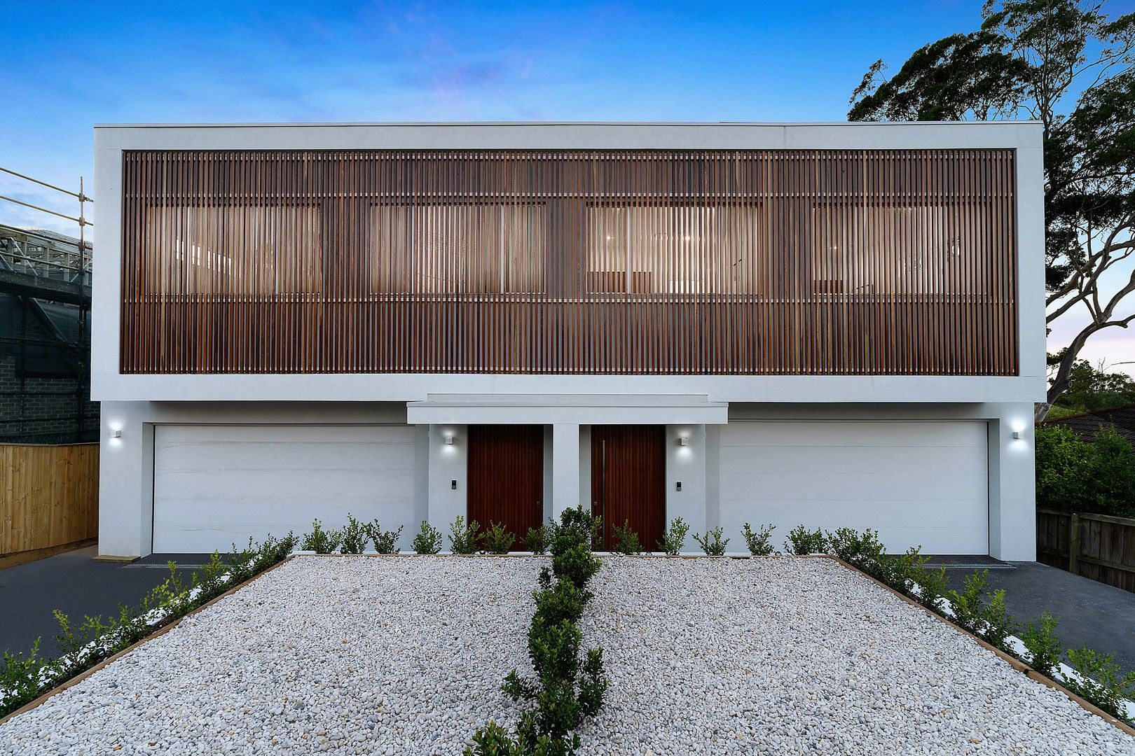 22A Hancott Street, Ryde NSW 2112 | Domain