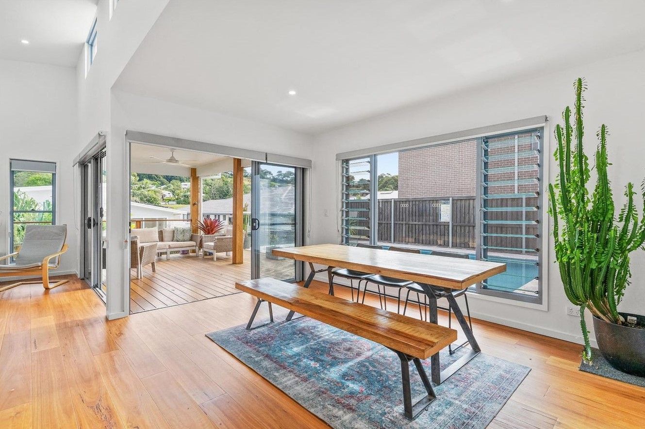 17 Seaswell Cres, Lennox Head NSW 2478 - House For Rent | Domain