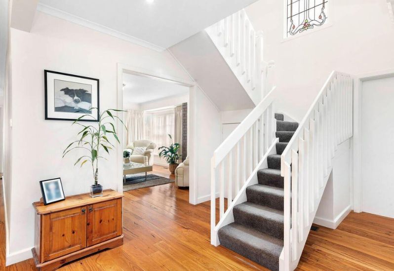 6 Regent Parade, Cheltenham VIC 3192 - House For Rent - $1,000 | Domain