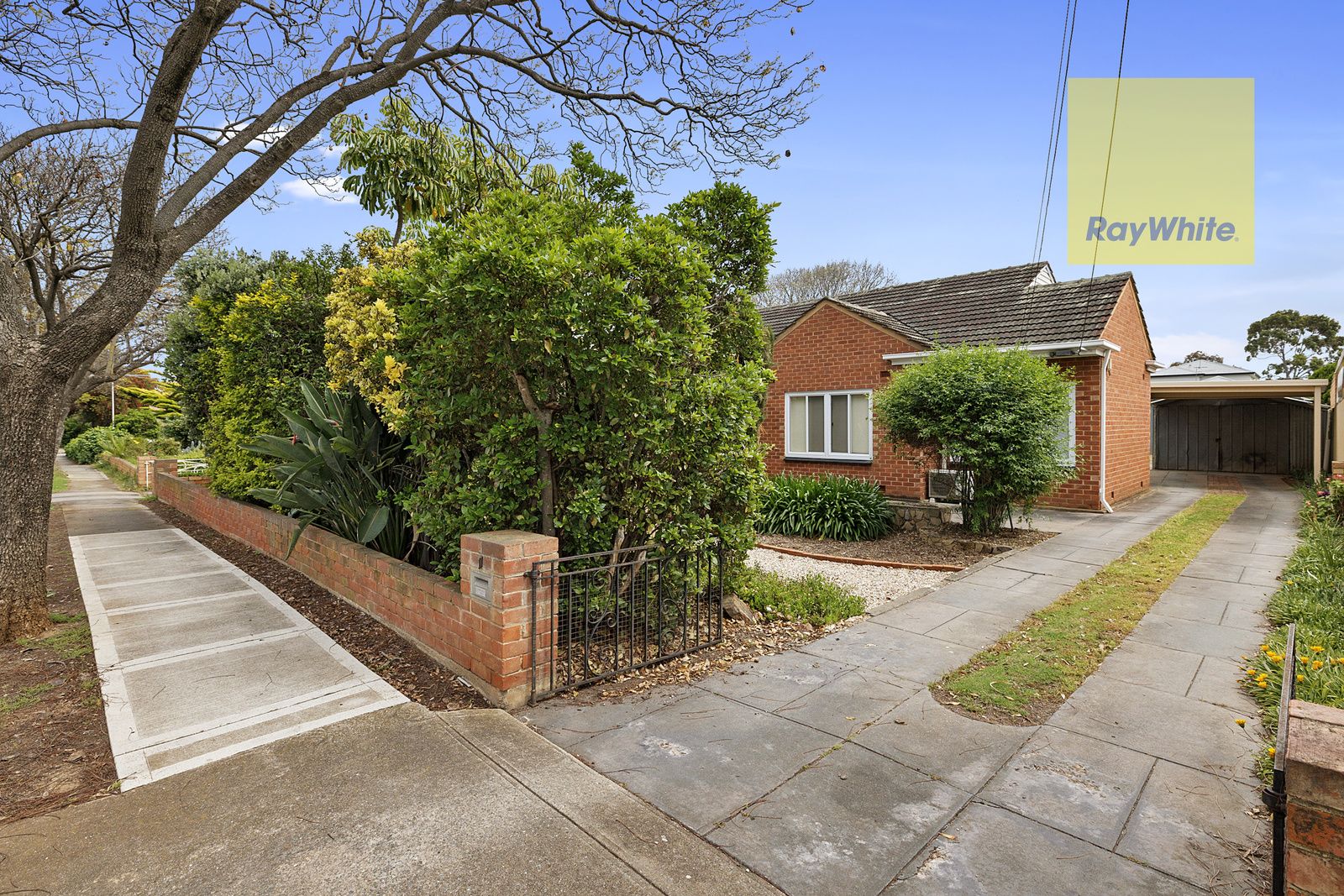 11 St Lawrence Avenue, Edwardstown SA 5039 - House For Rent | Domain