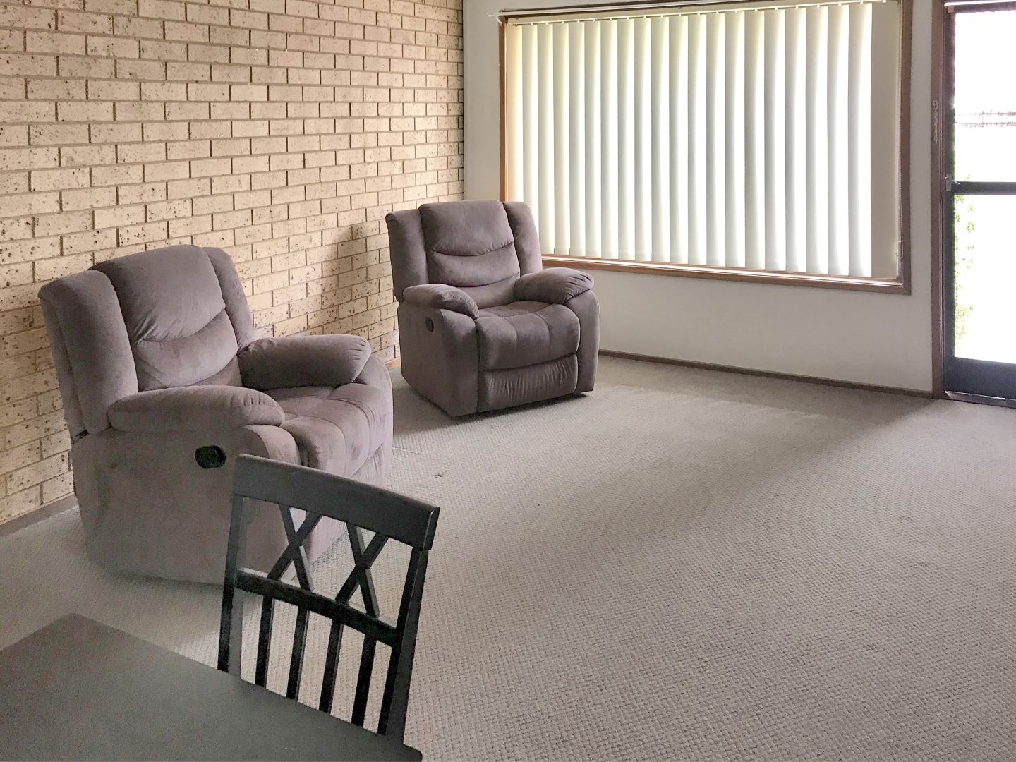 1/9 Joan Street, Scone | Property History & Address Research | Domain