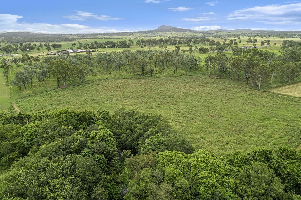 5001 Cunningham Highway, Radford QLD 4307 | Domain
