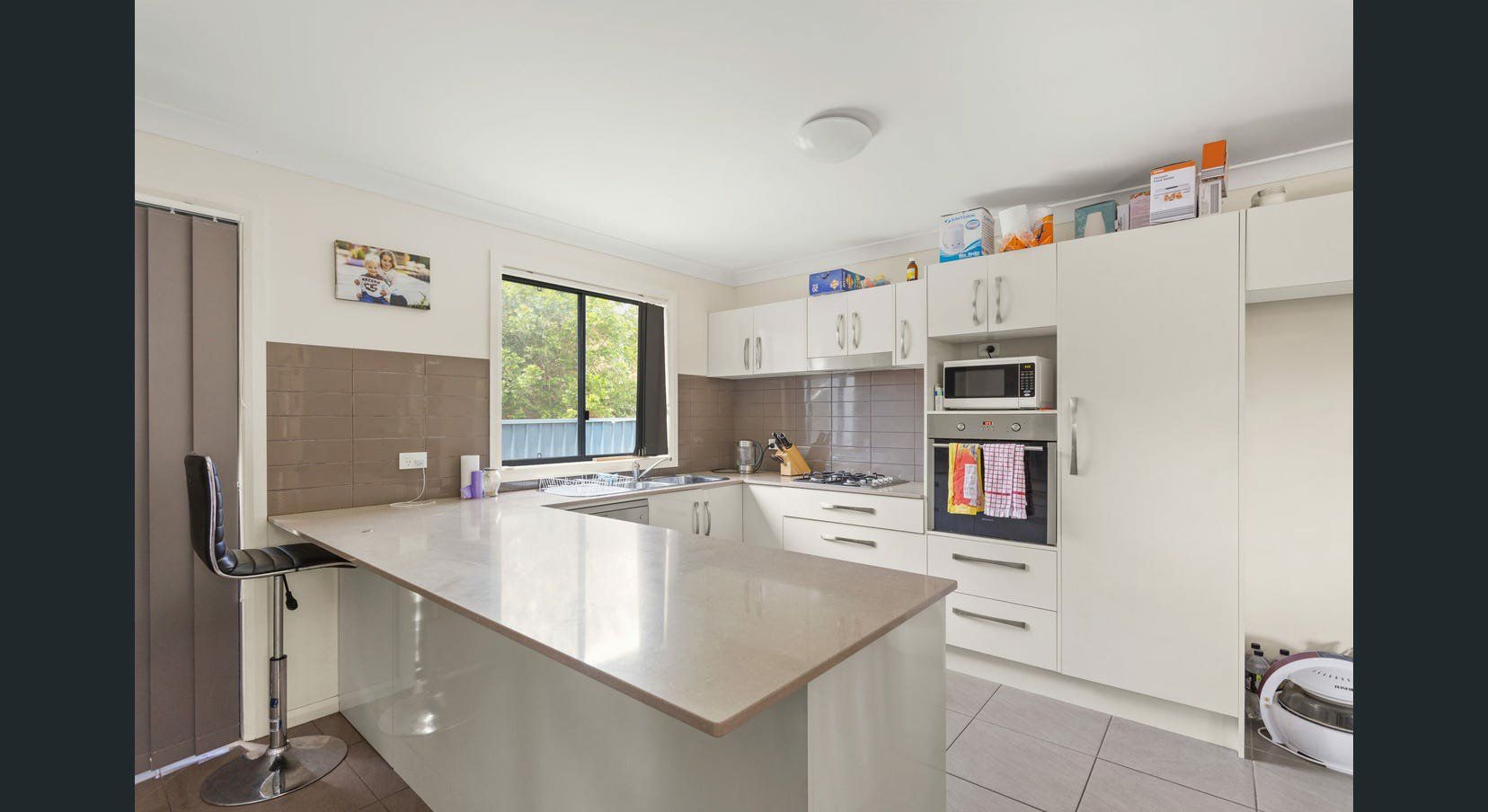 3/2 Short Street, Taree NSW 2430 - Townhouse For Rent | Domain