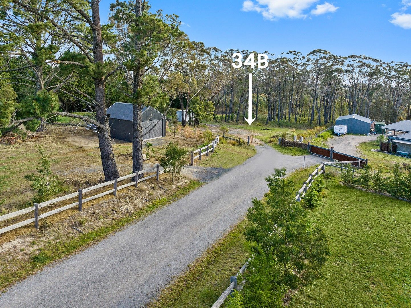 34b Bumballa Road, Wingello NSW 2579 | Domain