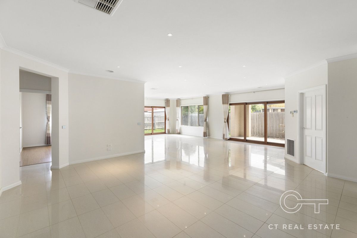38 Berkeley Street, Huntingdale VIC 3166 - House For Rent | Domain