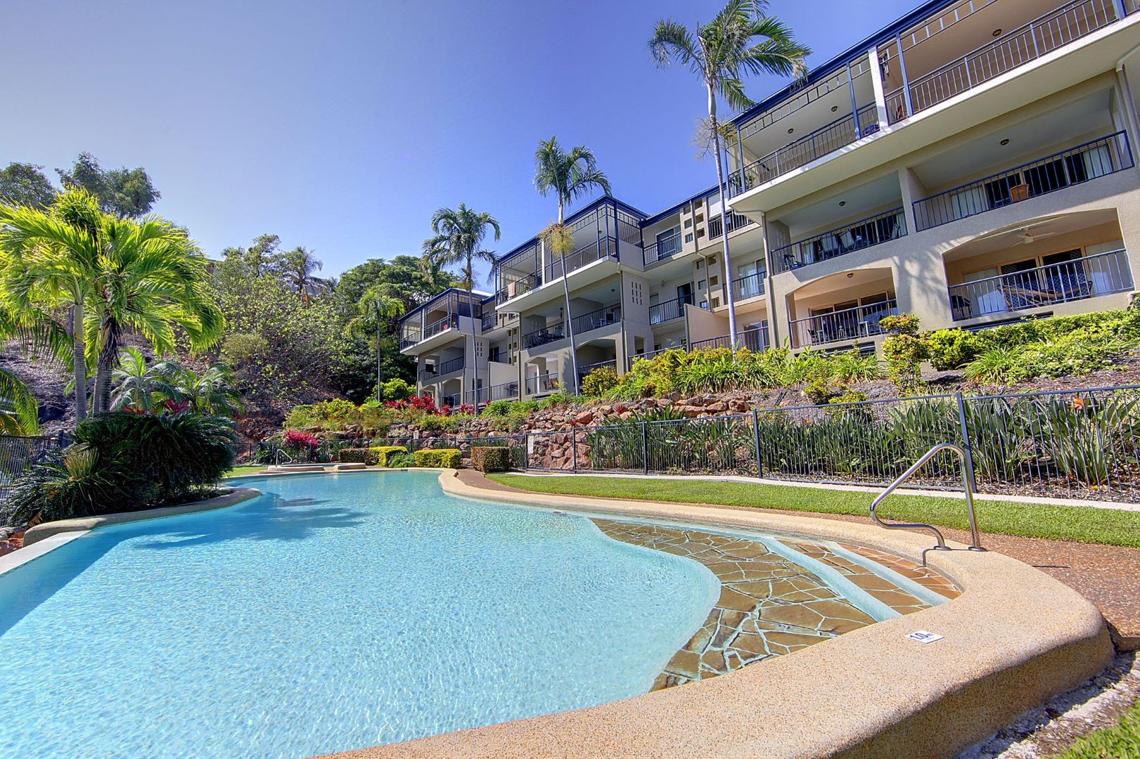 34 Bundock Street, Belgian Gardens | Property History & Address ...