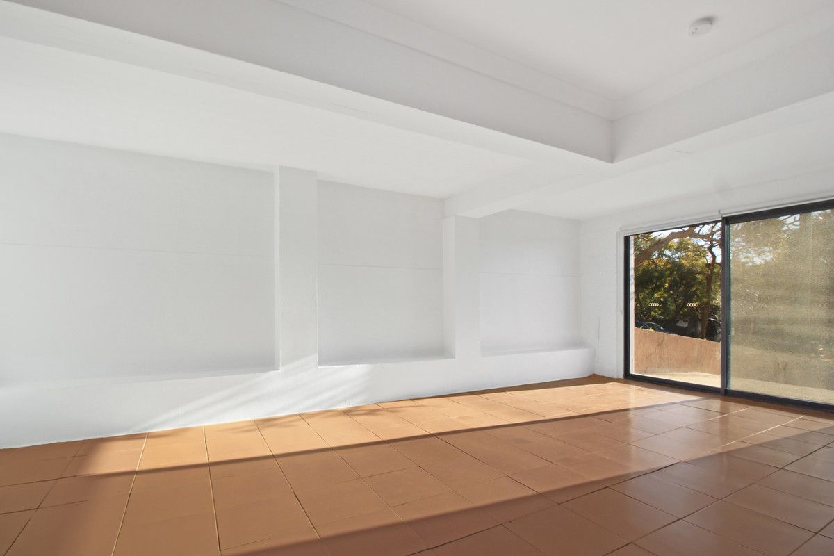 2/149 Mount Keira Road, Mount Keira NSW 2500 - Apartment For Rent ...