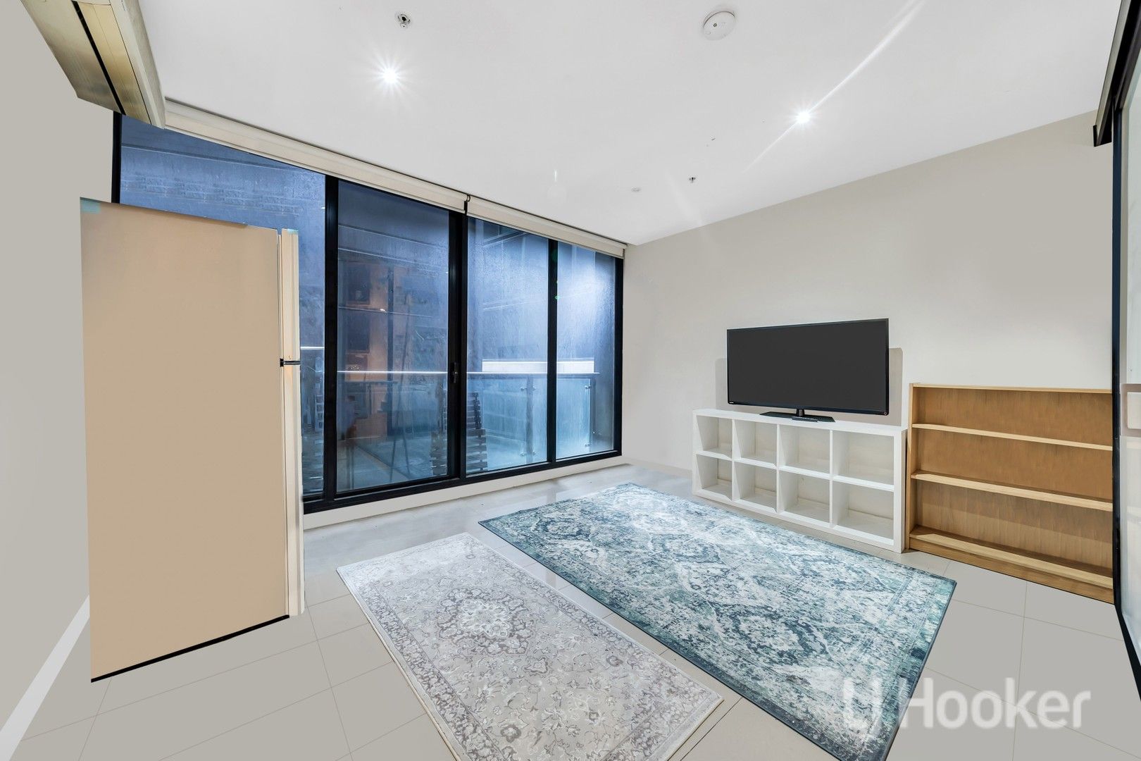 1001/20-26 Coromandel Place, Melbourne VIC 3000 - Apartment For Rent ...