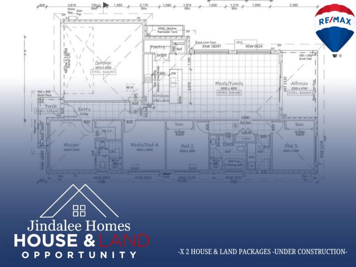 16B Waterworks Road, Junee NSW 2663 | Domain