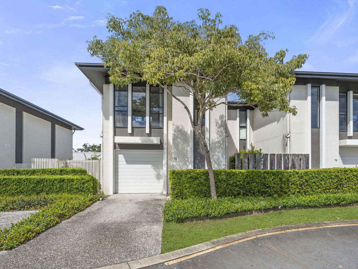 71/18 Archipelago Street, Pacific Pines QLD 4211 | Domain