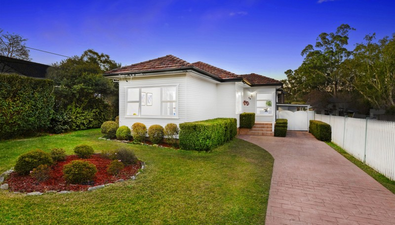 Andy Lin | Uniland Real Estate | Epping & Castle Hill | Real Estate ...