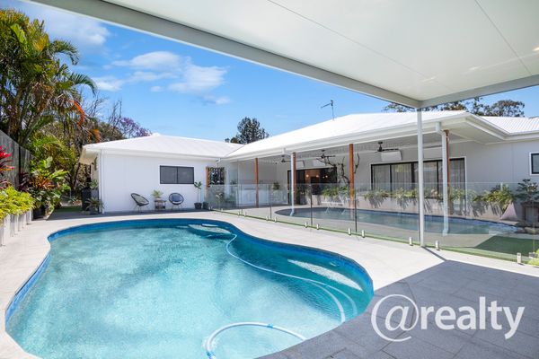 Inala QLD 4077 - 6 beds house for Sale, For sale by negotiation ...
