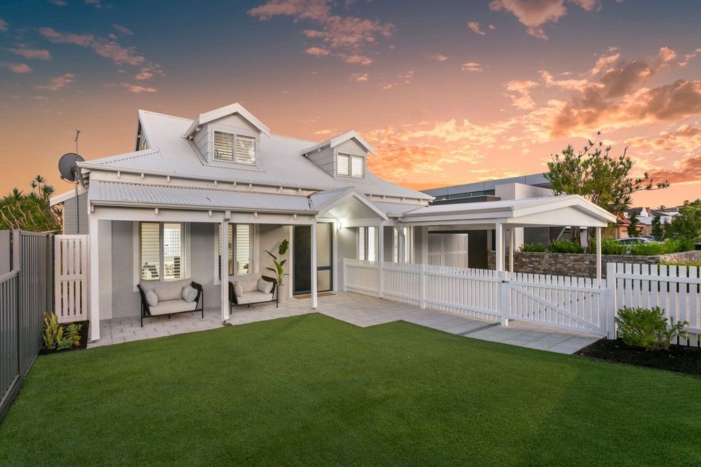 69A Bateman Road, Mount Pleasant WA 6153 | Domain