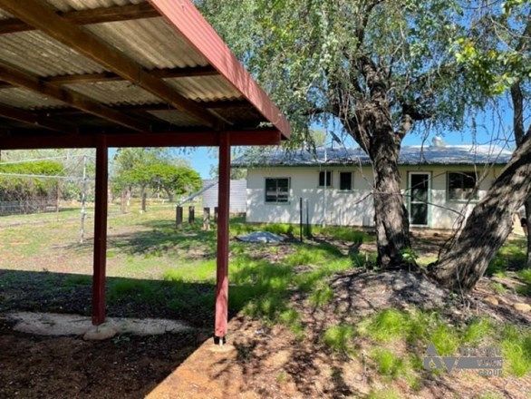 217 Real Estate Properties for Sale in Rubyvale, QLD, 4702 | Domain