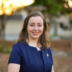 Laura Pope | Arena Property Agents | Real Estate Agent in 1 Briggs Road ...
