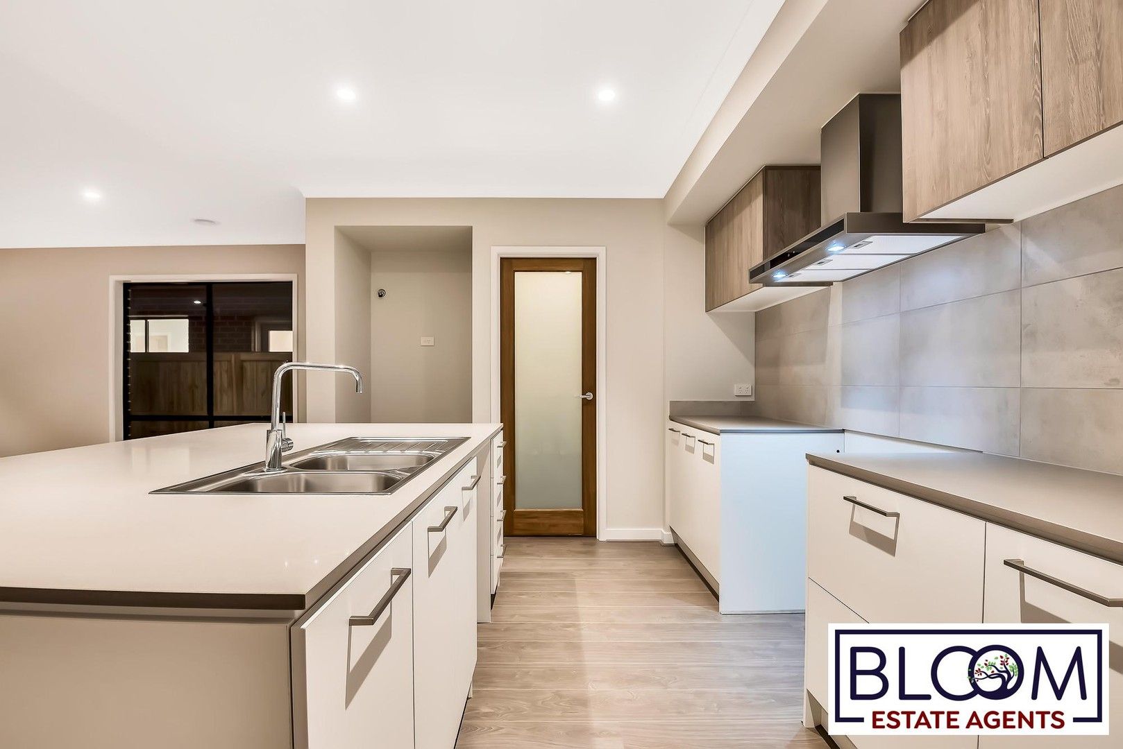 22 Iconic Drive, Tarneit VIC 3029 | Domain