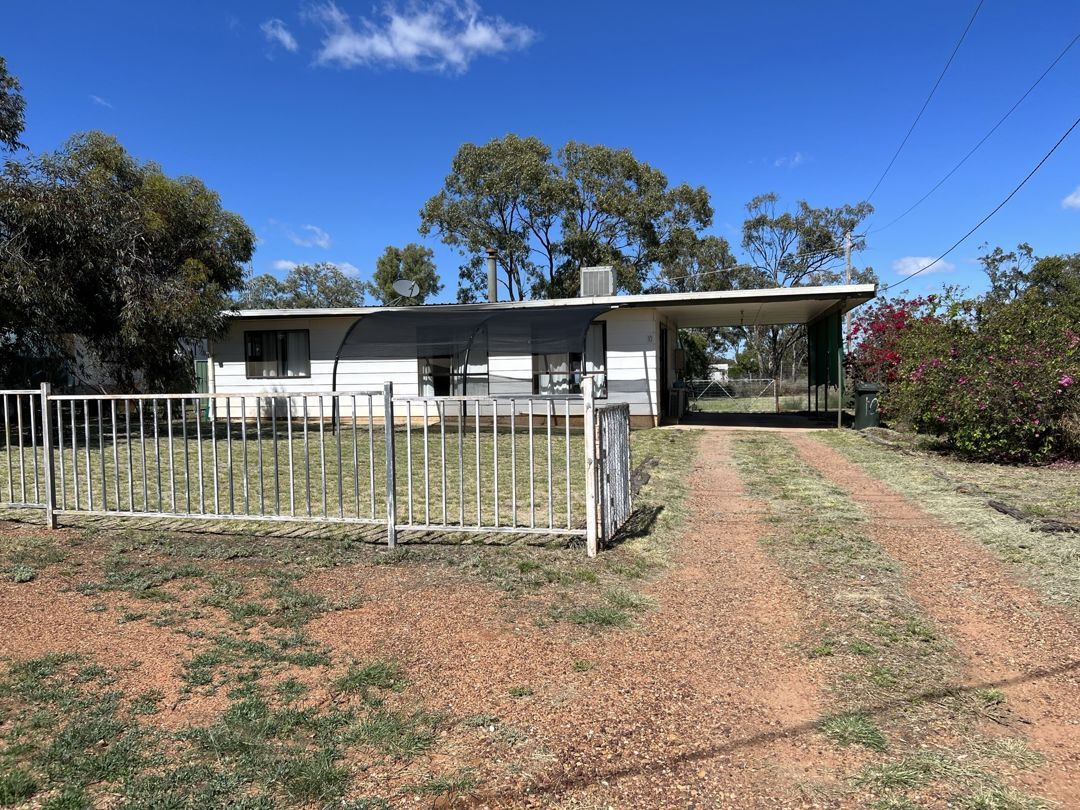 10 Butterfly Avenue, Lightning Ridge NSW 2834 | Domain