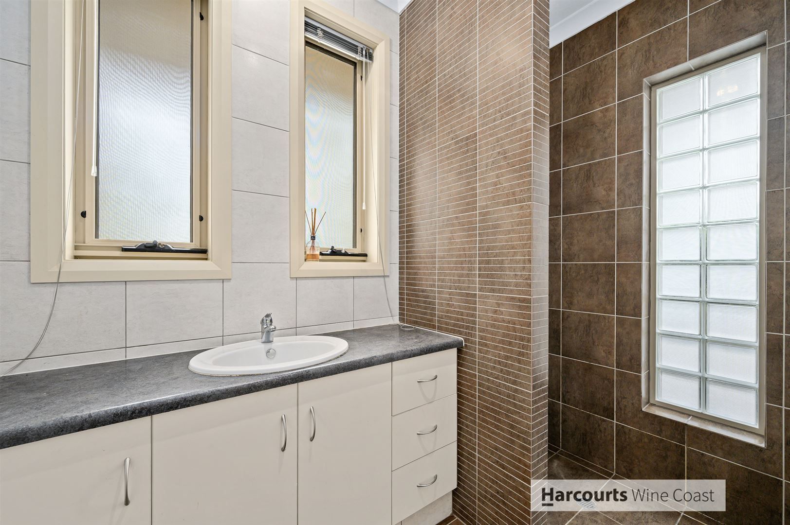 3 Sunday Boulevard, Aldinga Beach SA 5173 - House For Rent | Domain