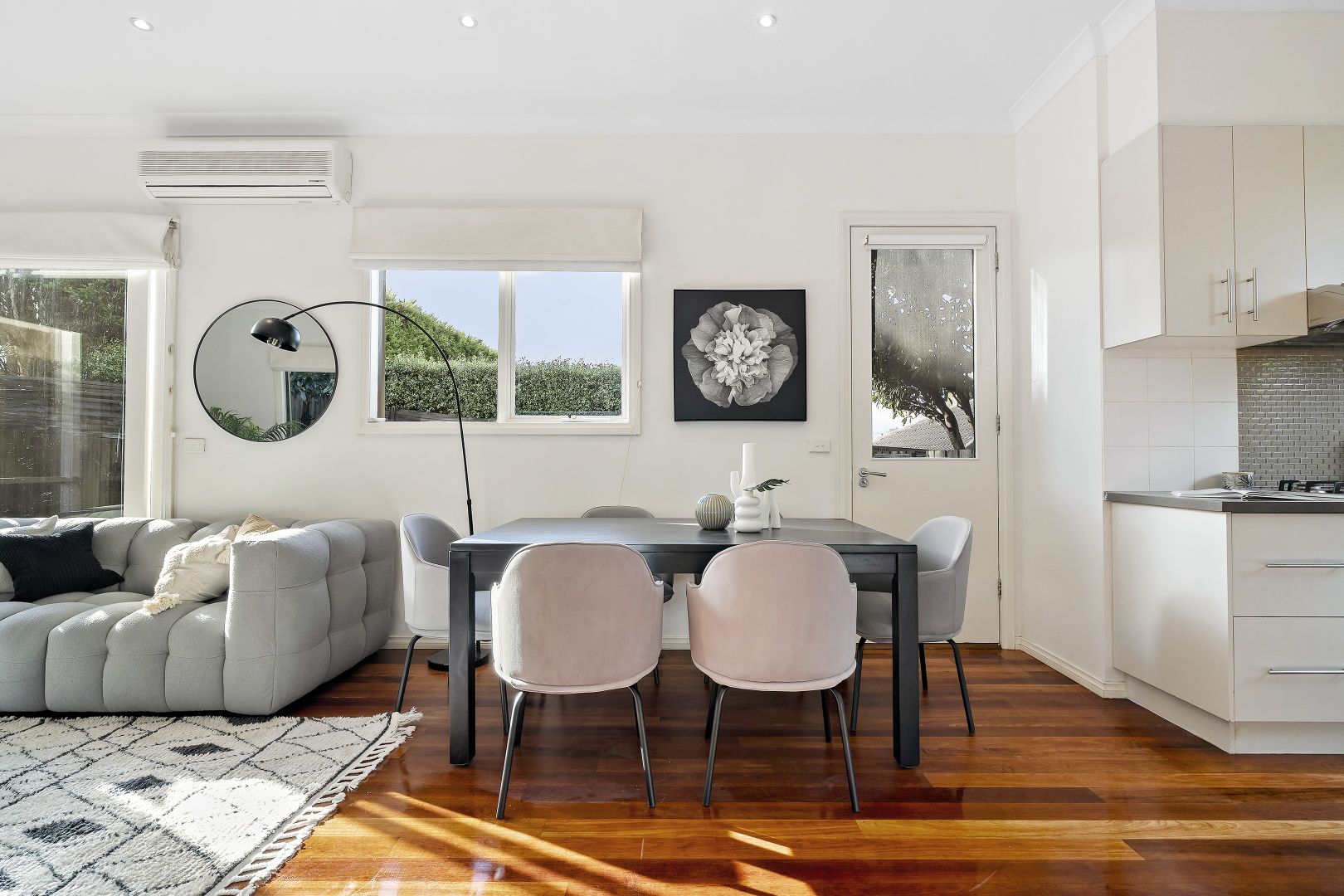 3a Raven Street, Doncaster East VIC 3109 | Domain