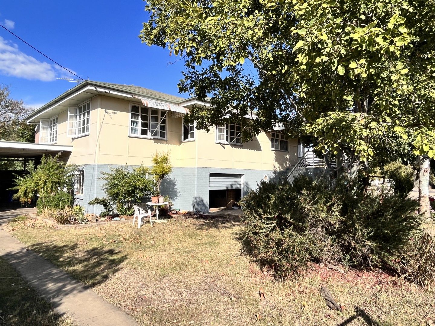 31 Strathdee Street, Mundubbera QLD 4626 | Domain