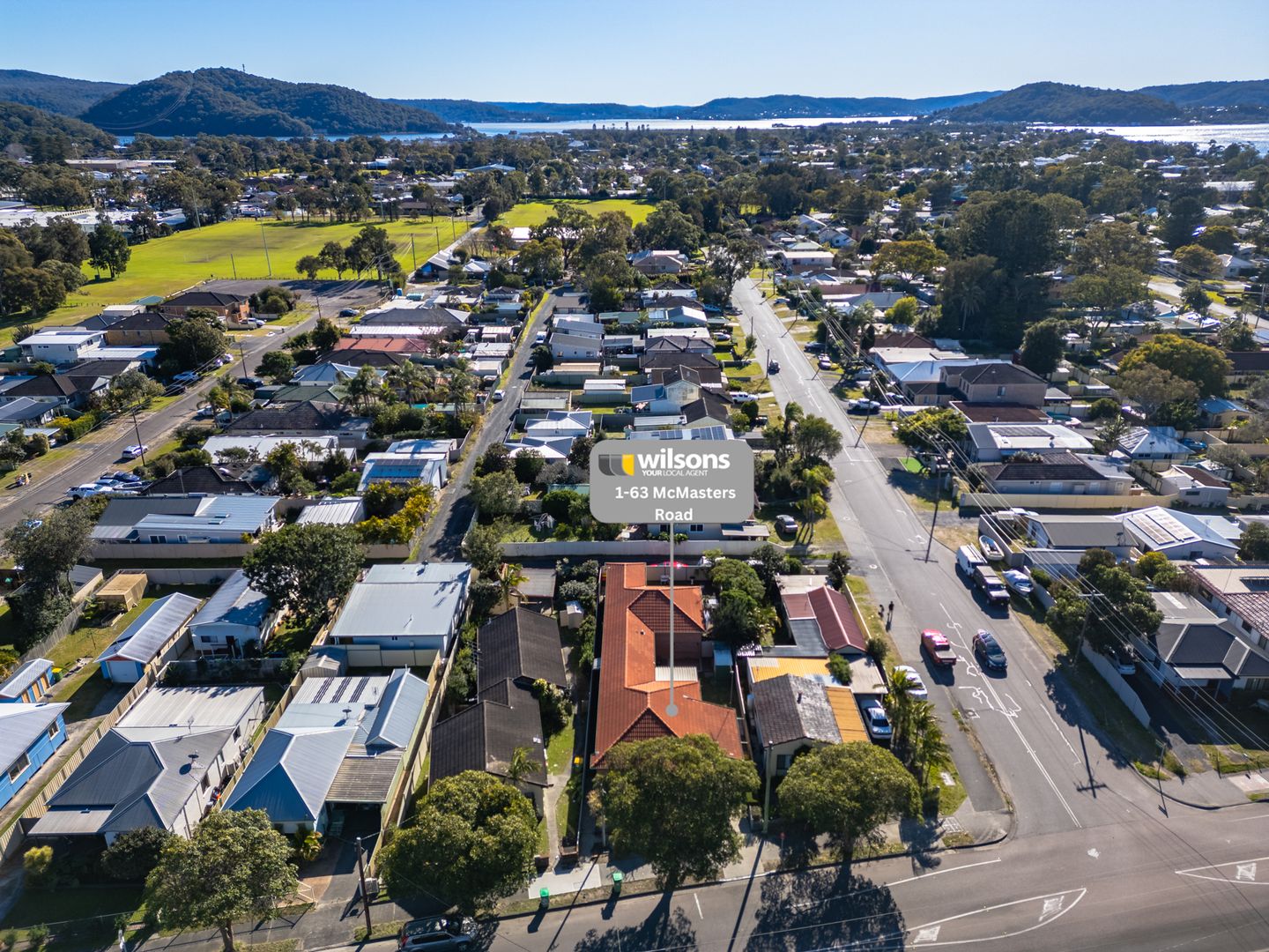 1/63 Mcmasters Road, Woy Woy NSW 2256 | Domain