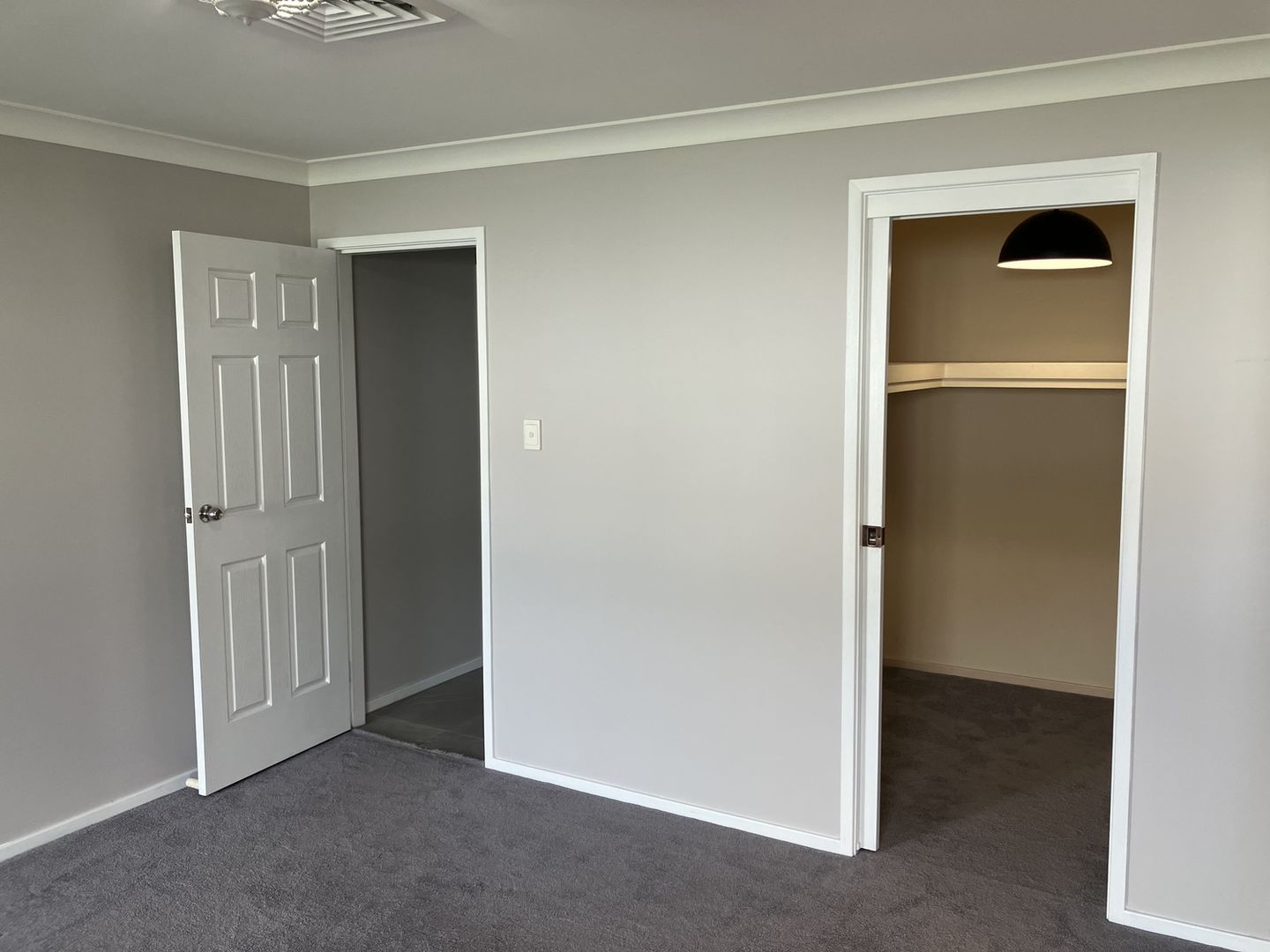 8 Marlock Place, Muswellbrook NSW 2333 - House For Rent | Domain