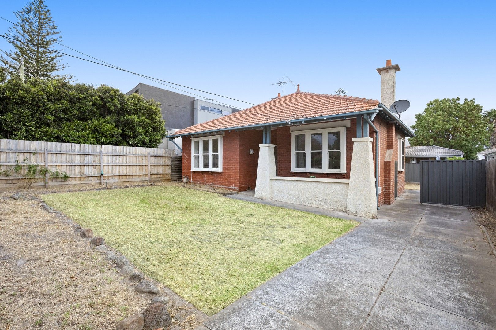 238 North Road, Brighton East VIC 3187 | Domain