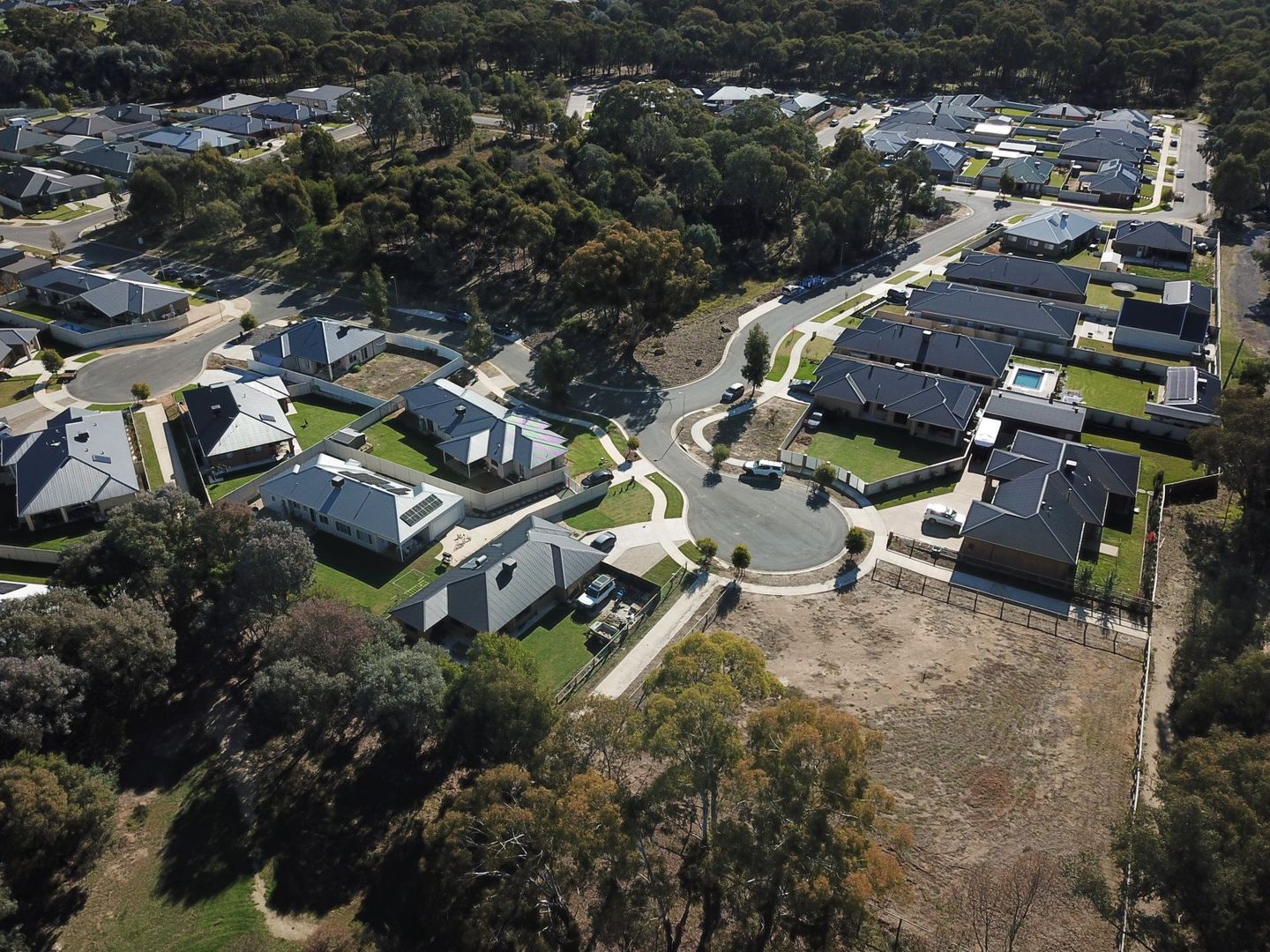 7 Hyssop Court, Baranduda VIC 3691 | Domain