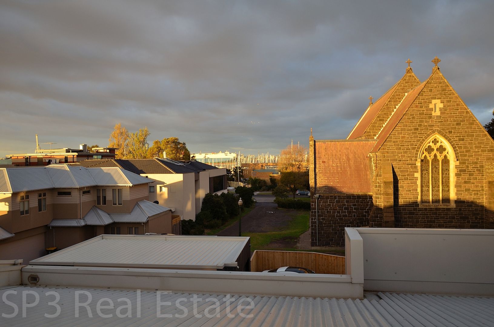 156 Aitken Street, Williamstown | Property History & Address Research ...