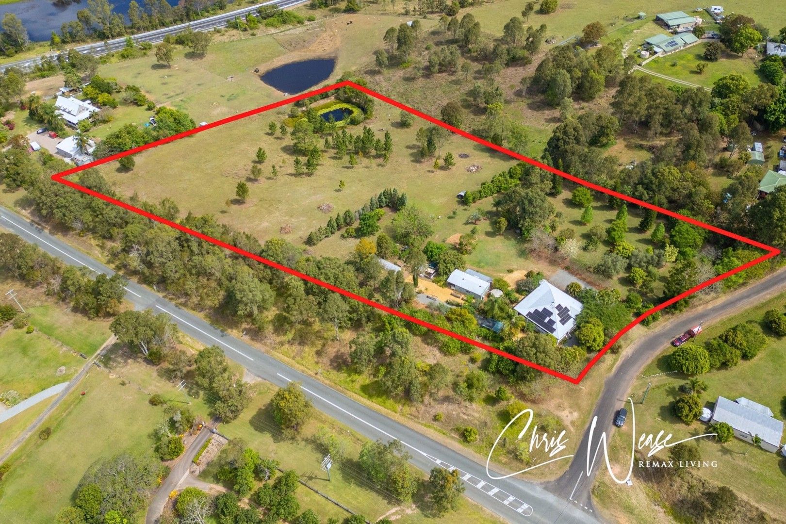 5 Shapland Drive, Royston QLD 4515 - House for Sale | Domain