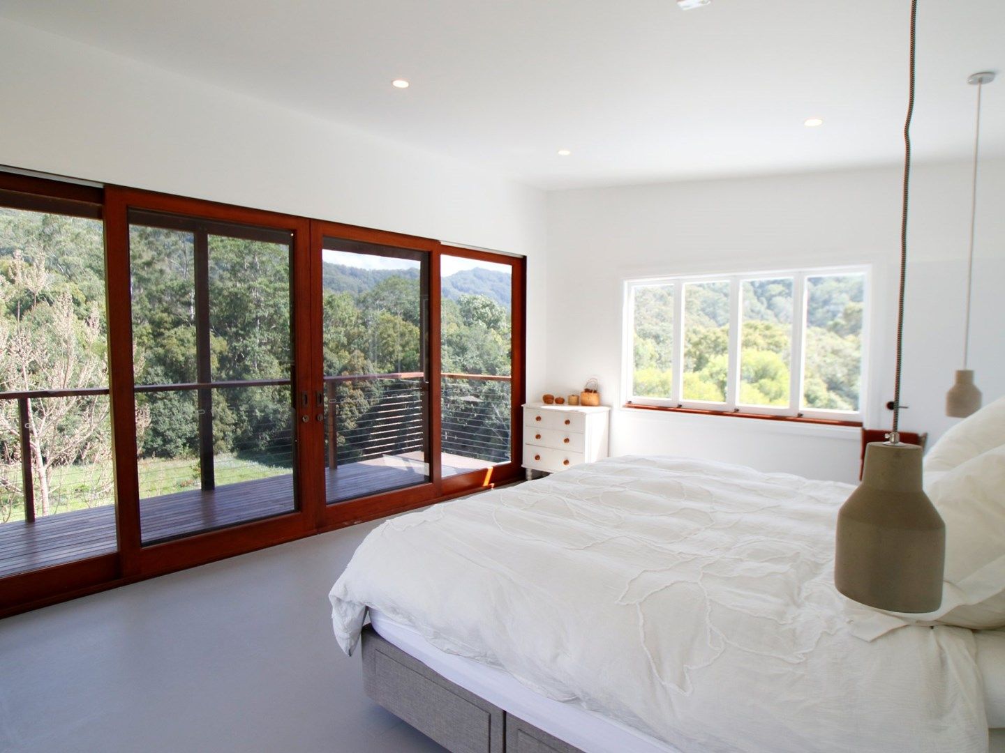 435 Middle Pocket Road, Middle Pocket | Property History & Address ...