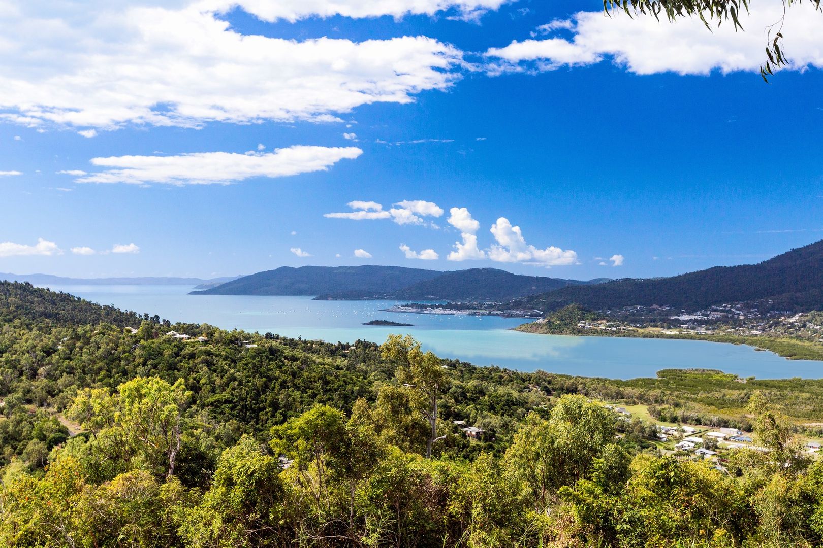 70 Mountain View, Woodwark QLD 4802 - Vacant Land for Sale | Domain