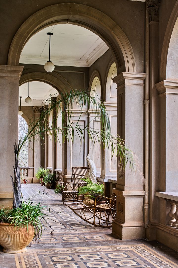 205 Wahring Murchison East Road, Wahring VIC 3608 - House for Sale