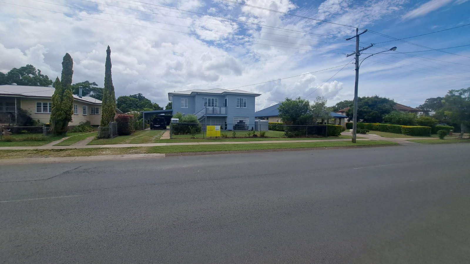 39 Main Street, Lowood QLD 4311 | Domain