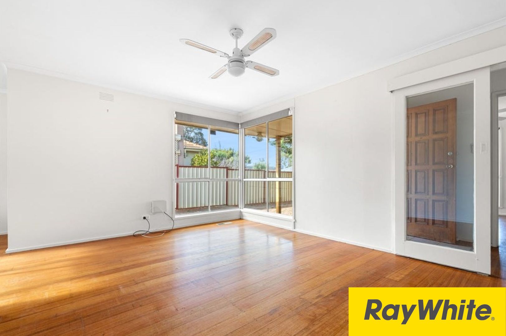 30 Quail Crescent, Melton VIC 3337 - House For Rent - $360 | Domain